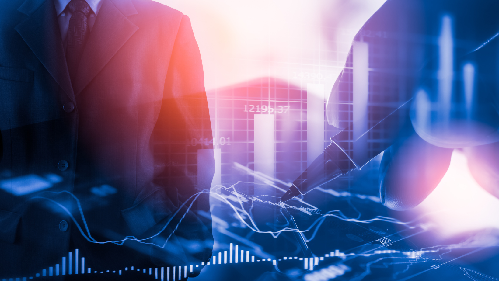 Recession-Proofing Your Small Business in 2025: Smart Strategies with CSD Connect – CSD Connect ...